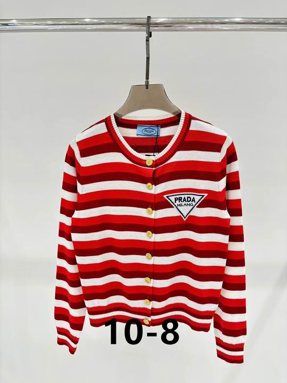 Prada S-XL (47)-Fashion丨QiQi